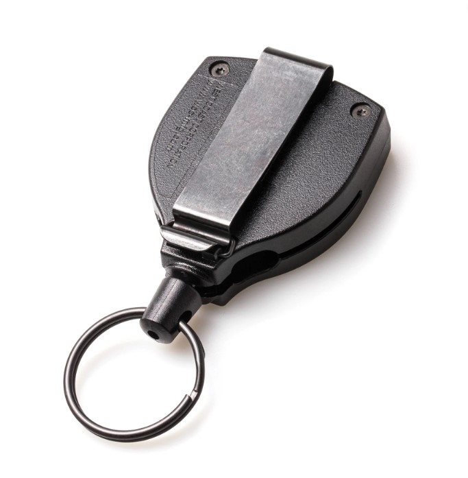 KEY-BAK HEAVY DUTY 48 -Nøkkelholder med kombifeste - 121 cm ...