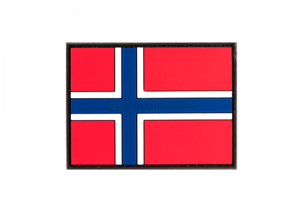 FLAGG | Utstyrskontroll.no